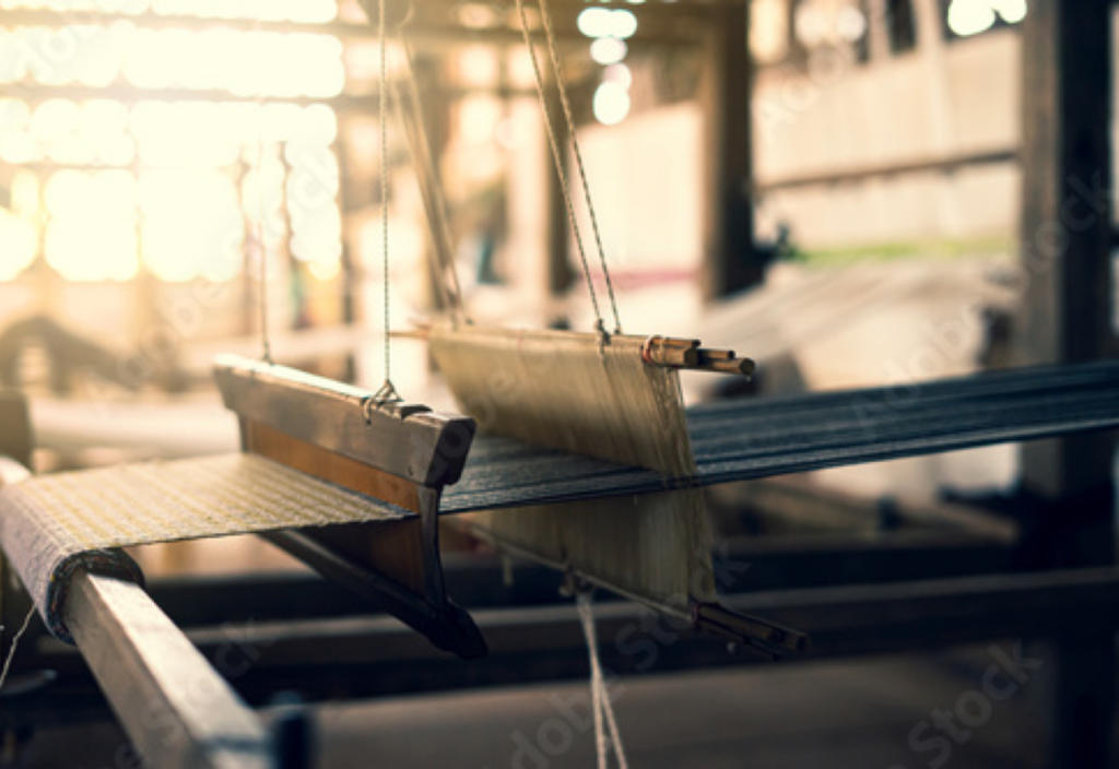 About Us - Village Roots