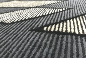 Village Roots - Village Roots