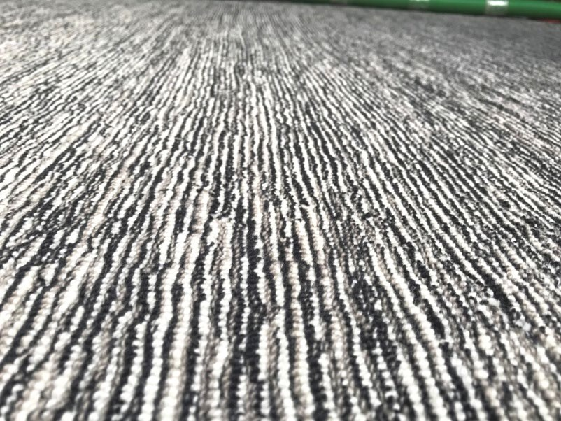 Village Roots - Village Roots