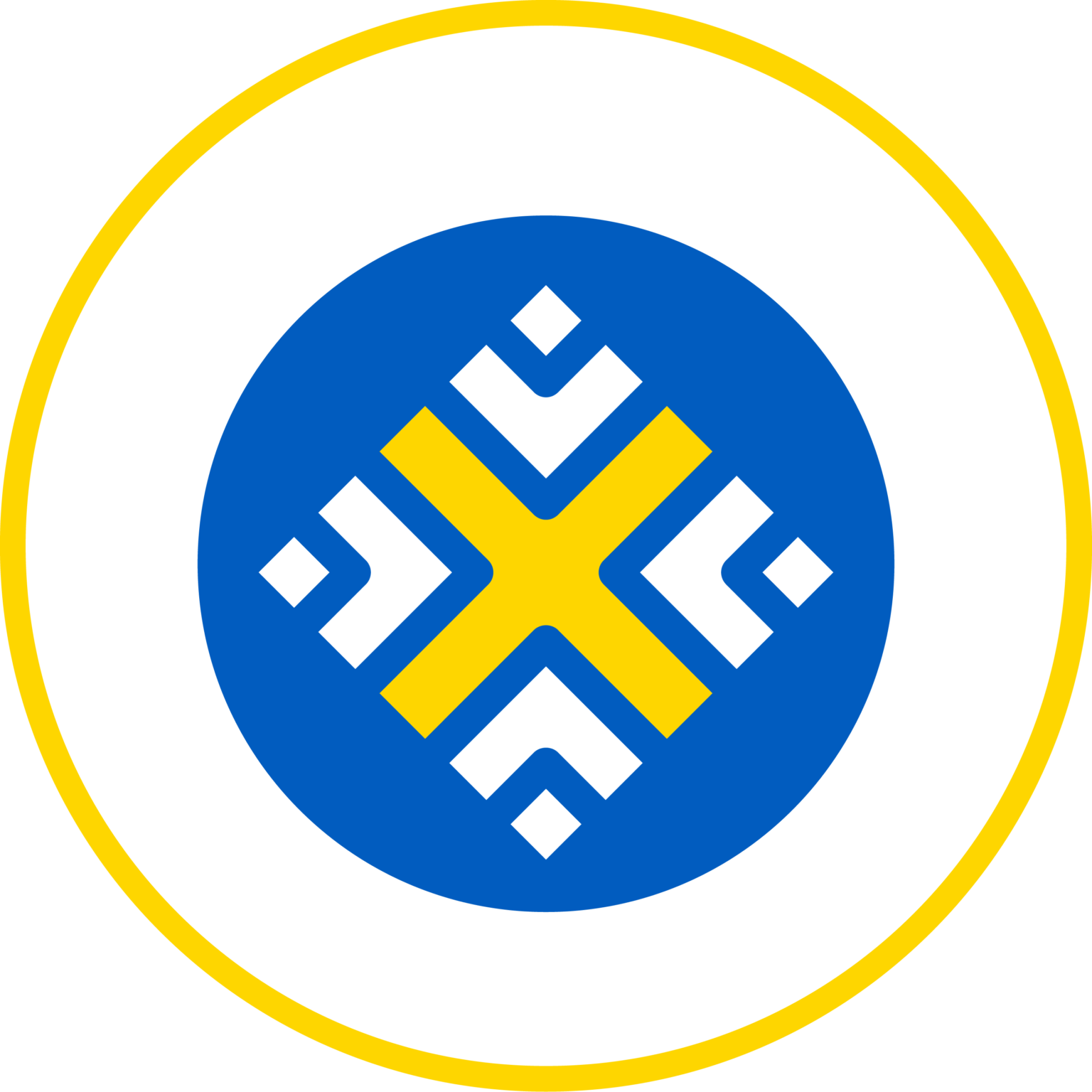 About Us - Village Roots